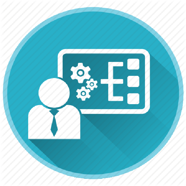 P.A.K Engineering Ltd