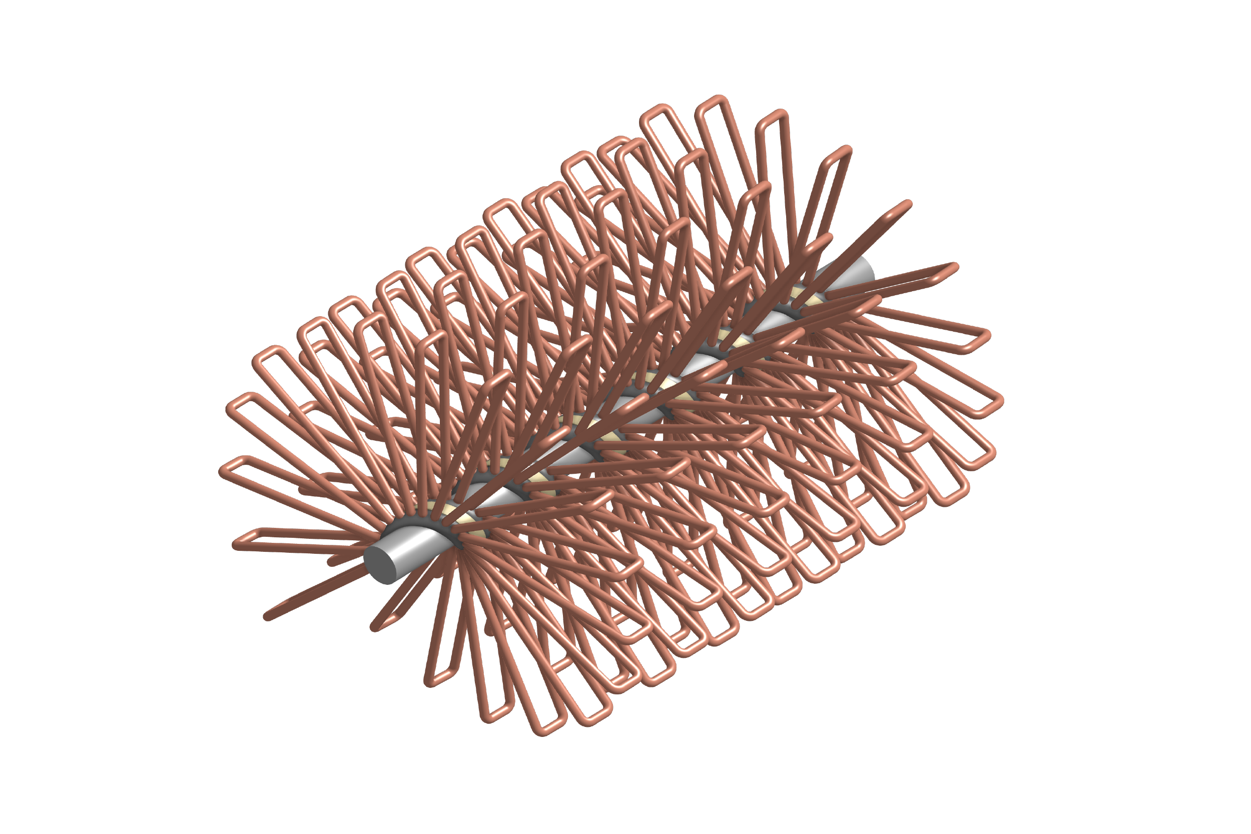 P.A.K Engineering Ltd